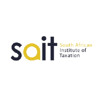 Home - Tax Residency